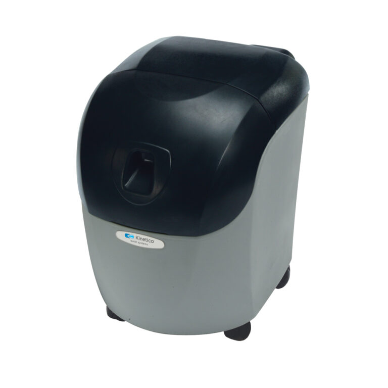 Products - Kinetico Pro UK