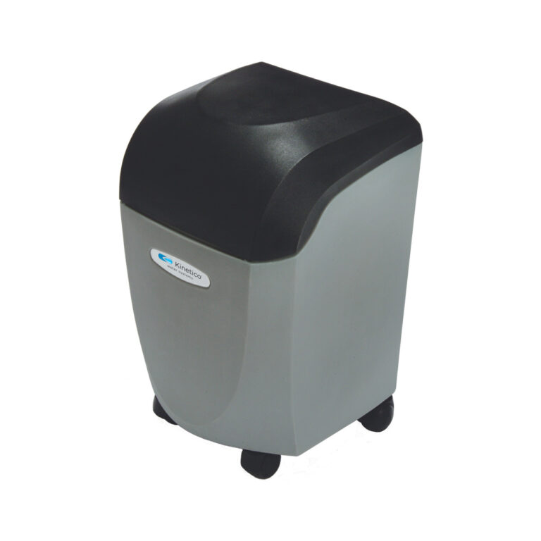 Products - Kinetico Pro UK