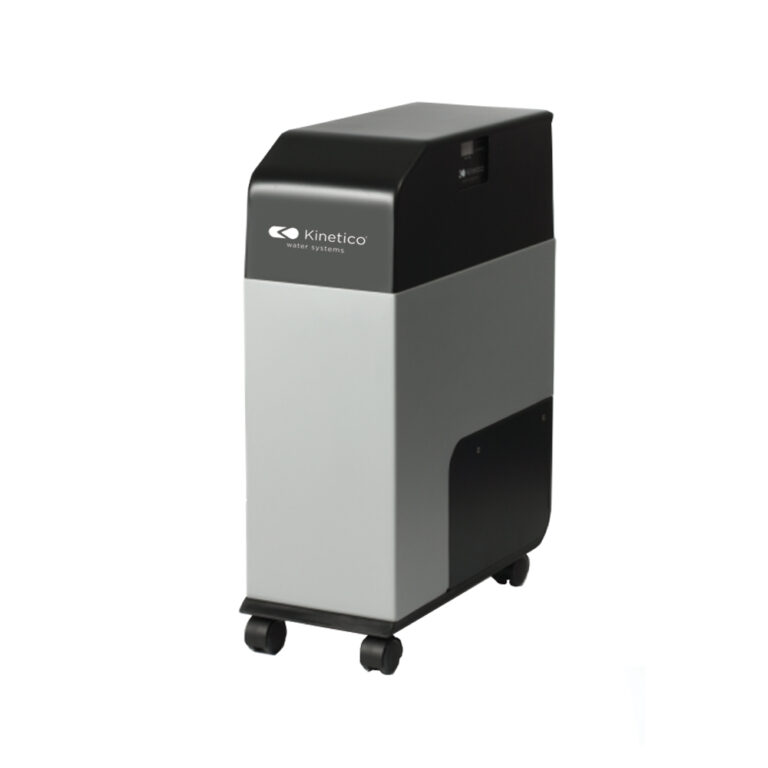 Products - Kinetico Pro UK